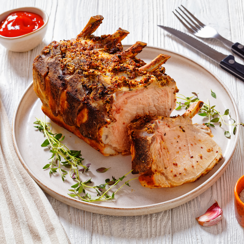 Morning Classics: Omelettes, Cinnamon Rolls & Fresh Brunch Favorites ...