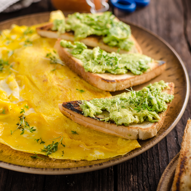 Morning Indulgence Brunch & Cooking Class- August 24, 2025 | Fischer ...