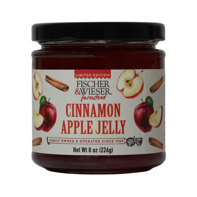 Limited Edition Seasonal Gift Set | Fischer & Wieser | Fischer & Wieser